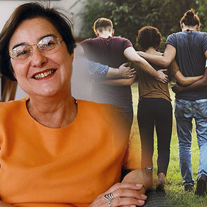 90 Years of Ruth Cardoso: a comprehensive look at the third sector ...