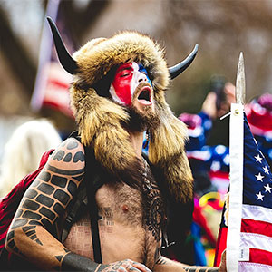 The Ideology Behind the Far-Right in Brazil and Around the World, with ...