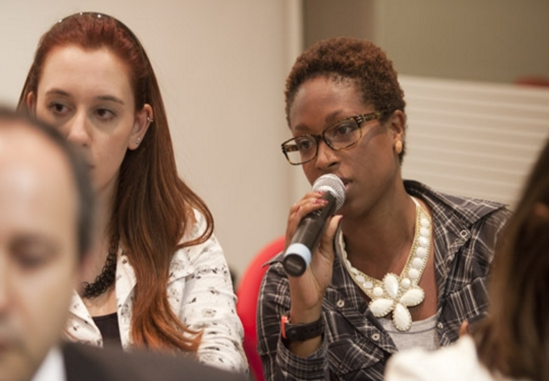 Fundação Estudar, FGV, IRI-USP, Insper | Fundação FHC