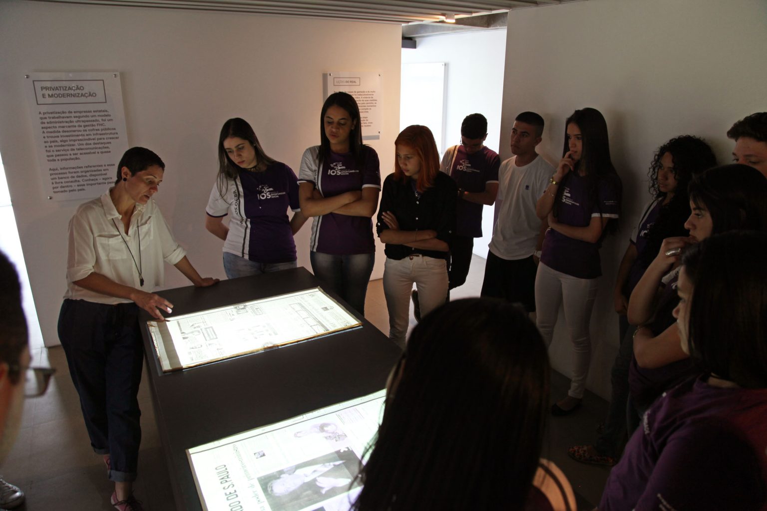 Um plano real: a história da estabilização econômica do Brasil ...